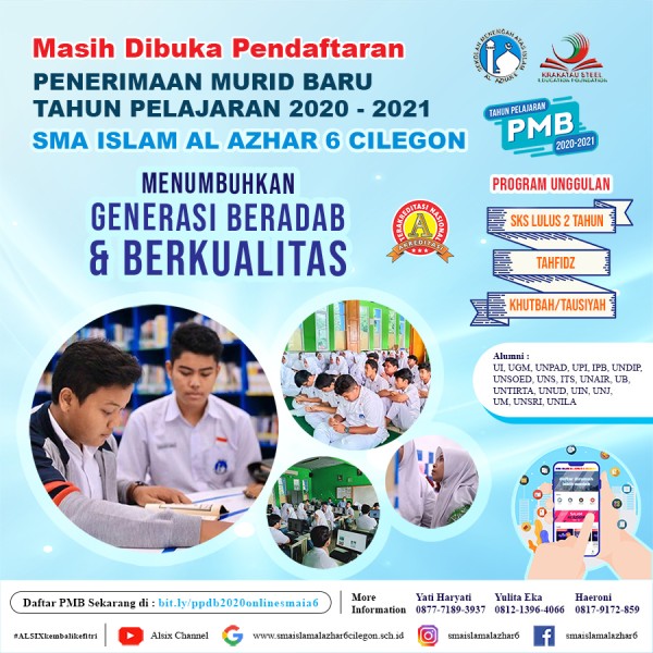 Berita