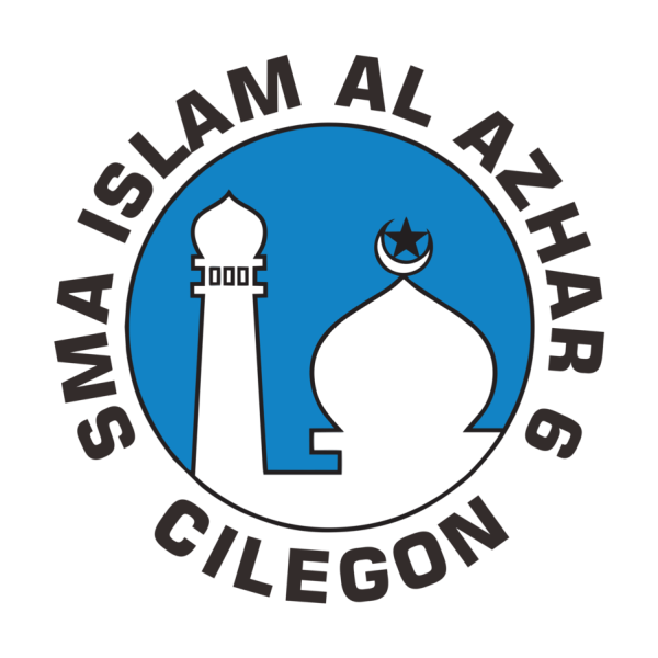 SMA ISLAM AL-AZHAR 6 CILEGON